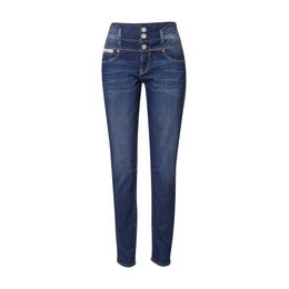 Herrlicher Jeans 'Raya' female Blue size 28