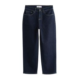 next Jeans Damen Gr&ouml;&szlig;e 41/42 dunkelblau