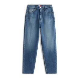 Tommy Jeans Jeans Damen Gr&ouml;&szlig;e 26 blue denim