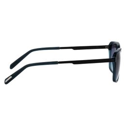 Freigeist Herren Sonnenbrille "Freigeist Sonnenbrille", blau, Sonnenbrillen