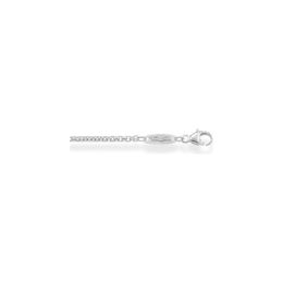 Thomas Sabo Kette KE1107-001-12-L53