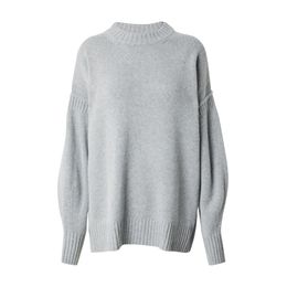 Topshop Pullover Damen Gr&ouml;&szlig;e XXS/XS stone