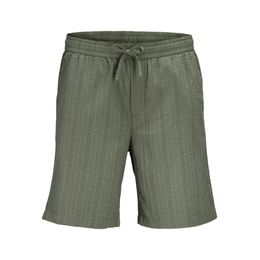Jack & Jones Jack & Jones Shorts 'JPSTJaiden Tyson' Herren Gr&ouml;&szlig;e 35/36 schlammfarben