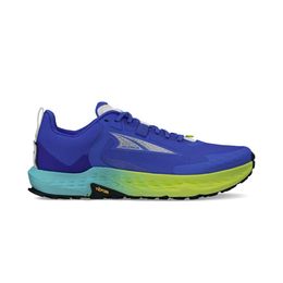 Altra Timp 5 Schuhe Herren blau 47.0