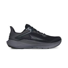Altra Torin 8 GTX Schuhe Damen schwarz 38.0
