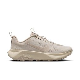 Nike Wildhorse 10 Schuhe Damen beige 40.0