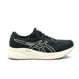 asics Gel-Pulse 15 GTX Schuhe Damen schwarz 39.5