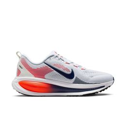 Nike Vomero 18 Schuhe Herren wei&szlig; 42.0