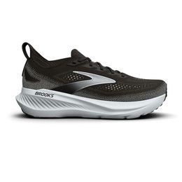 Brooks Glycerin 23 - breit (2E) Schuhe Herren schwarz 45.5