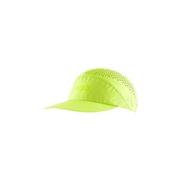 CEP Pro Run Ultralight Cap Bekleidung Unisex gr&uuml;n