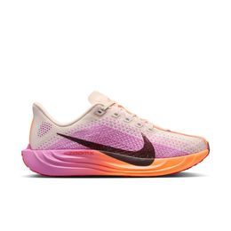Nike Pegasus Plus Schuhe Damen bunt 42.5