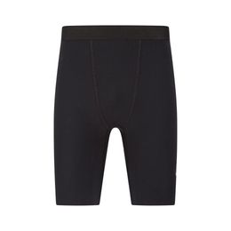 CEP Pro Run Ultralight Shorts Bekleidung Herren schwarz