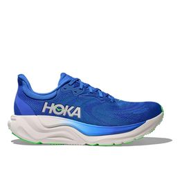 Hoka One One Hoka Arahi 8 Schuhe Herren blau 44.0