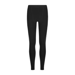CEP Pro Run Cargo Tights Bekleidung Herren schwarz