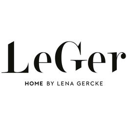 Teppich, B:160cm H:19mm L:230cmcreme, LeGer Home by Lena Gercke, Kunstfaser, Wohnzimmer, Teppiche, "Selma", Hoch-Tief-Struktur, Streifen Design,