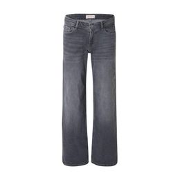 Only Jeans 'JUDY' female Grey size 29