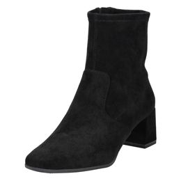Caprice Stiefelette 'Tracy' Damen Gr&ouml;&szlig;e 42 schwarz Winterschuhe