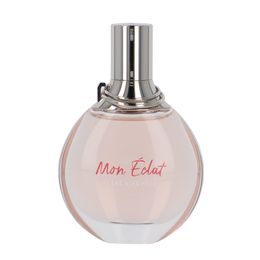 Lanvin Damen Eau de Parfum "Lanvin Mon Eclat d'Arpege"50 ml, Parf&uuml;ms