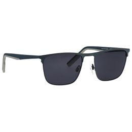 Tom Tailor Herren Sonnenbrille "Tom Tailor Sonnenbrille", schwarz, Sonnenbrillen