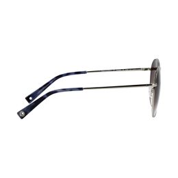 BRENDEL EYEWEAR Damen Sonnenbrille "BRENDEL eyewear Sonnenbrille", braun, Sonnenbrillen