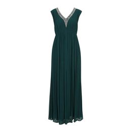 Guido Maria Kretschmer Women Evening Dress 'Melissa' female Green size 42