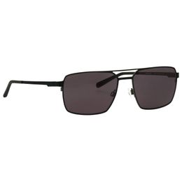 Freigeist Herren Sonnenbrille "Freigeist Sonnenbrille"amazonasgr&uuml;n khaki matt, Sonnenbrillen
