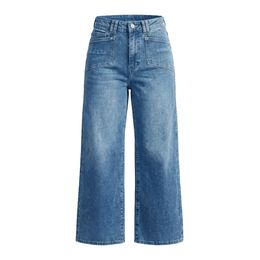 Imily Bela Jeans female size 29 Blue denim