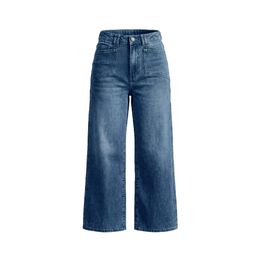 Imily Bela Jeans female size 29 Blue