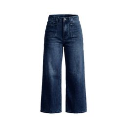 Imily Bela Jeans female size 31 Navy