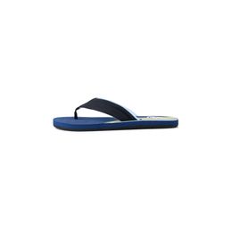 O`Neill O'neill Sandals - O'riginals Sandals Herren Gr&ouml;&szlig;e 47 blau