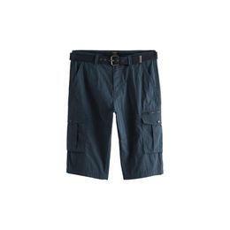next Shorts Herren Gr&ouml;&szlig;e 30 navy