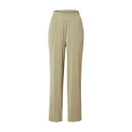 Vila Pants 'VIModala' female size 40 Kiwi