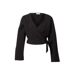 LeGer by Lena Gercke Blouse 'Bettina' female Black size 38
