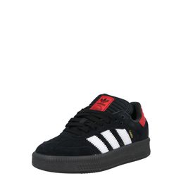 adidas originals Sneakers 'SAMBA XLG J' girl size 38.5/39 Black