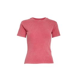 Sel by peppercorn Peppercorn T-Shirt 'Nina' Damen Gr&ouml;&szlig;e S pink
