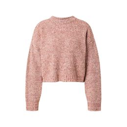 Studioselect Sweater 'Sally' female Pink size S