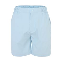 Ellesse Badeshorts 'Livenzi' Herren Gr&ouml;&szlig;e M hellblau