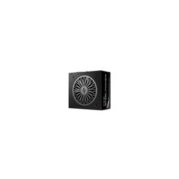CHIEFTEC Netzteil "BDK-550FC", ohne farbbezeichnung, B:22,2cm H:12,6cm T:30cm, Netzteile