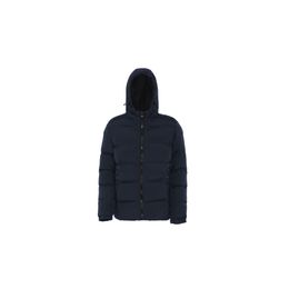 Urban Storm Jacke Herren Gr&ouml;&szlig;e XL marine