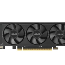 ASUS Grafikkarte "RTX5060-O8G-LP-BRK"ohne farbbezeichnung, Grafikkarten