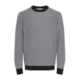 Only & Sons Only & Sons Pullover 'ONSTAP' Herren Gr&ouml;&szlig;e S navy