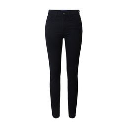 A&eacute;ropostale Jeans Damen Gr&ouml;&szlig;e 30 schwarz