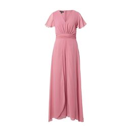 Apart Jumpsuit Damen Gr&ouml;&szlig;e L ros&eacute;
