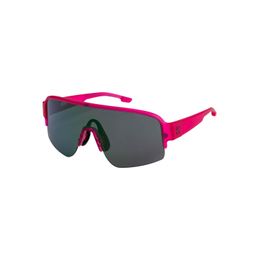 Roxy Damen Sonnenbrille "Elm", bunt, Sonnenbrillen