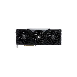 Gainward Grafikkarte "GeForce RTX 5080 Phoenix GS"ohne farbbezeichnung, Grafikkarten
