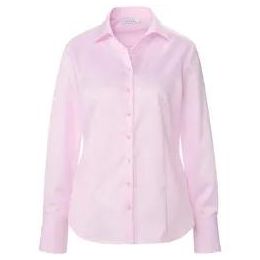 Bluse Eterna ros&eacute;, 36
