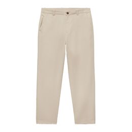 Mango Man Hose 'Fran' Herren Gr&ouml;&szlig;e 29/30 beige