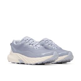 Merrell Damen Outdoorschuh "AGILITY TRAIL WP", Gr. 39lost lila, Synthetik, Schuhe, wasserdicht,Outdoor-Multifunktionsschuh