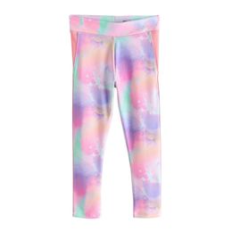 next Leggings M&auml;dchen Gr&ouml;&szlig;e 158 bunt