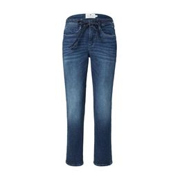 Freeman T. Porter Jeans 'Denims' female Blue size 27